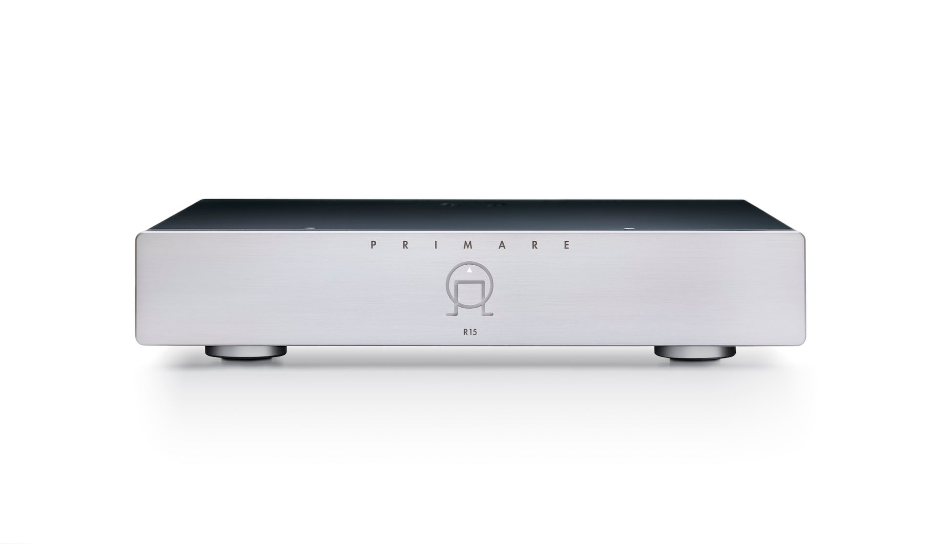 Phono Preamps – The Analog Shop