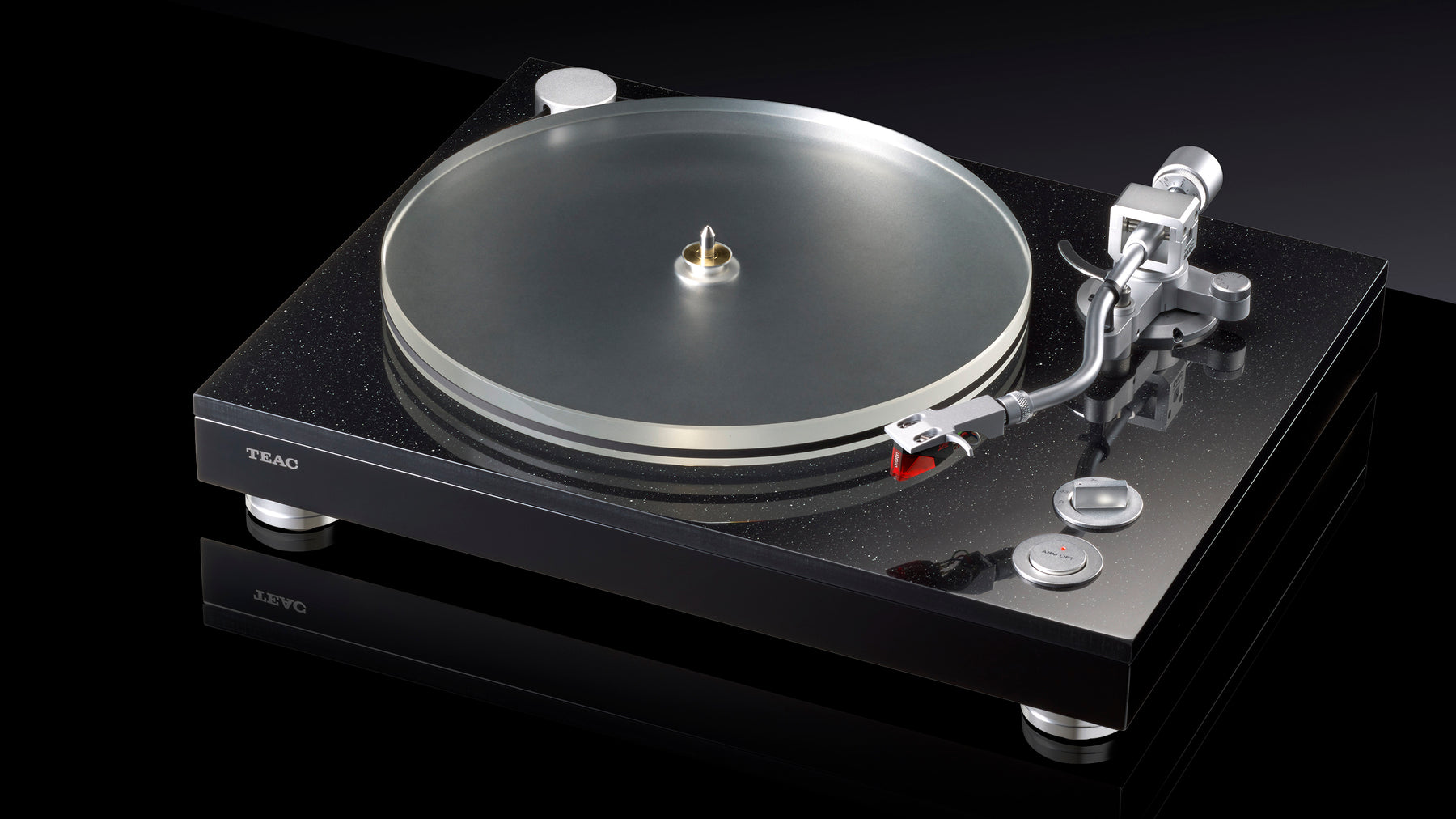 The Analog Shop - The finest in analog products and accessories